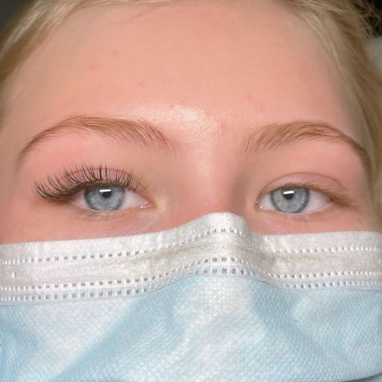 Fotogalerij :: Beautiquesabelle