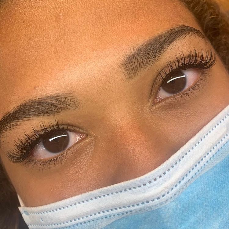 Fotogalerij :: Beautiquesabelle